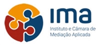 Cursos IMA Instituto
