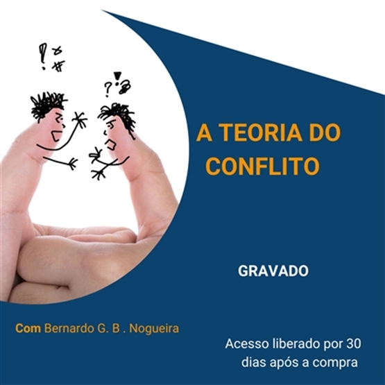 Cursos IMA Instituto